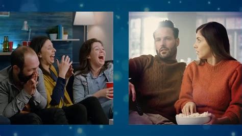 Любимое кино