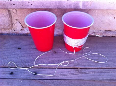 Physics Block For Grade 6 Overcome The Daunting Subject