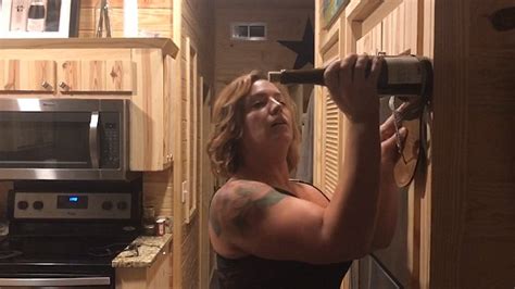 Watch Here S How To Open A Bottle Of Wine Without A Corkscrew Metro Video