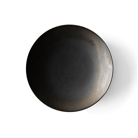 Syuro ディーププレート22cm Kikkake Store