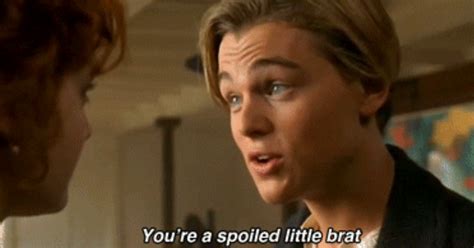 Guys Would You Date A Spoiled Brat Girlsaskguys