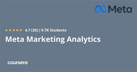 7 Best Marketing Analytics Courses For Beginners In 2025