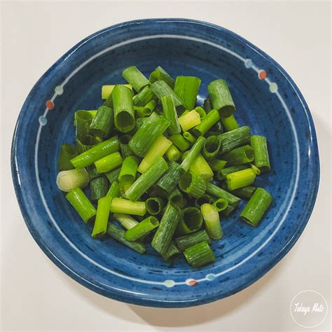 天かすが決め手島豆腐の冷奴レシピ MUTO SHOKAI