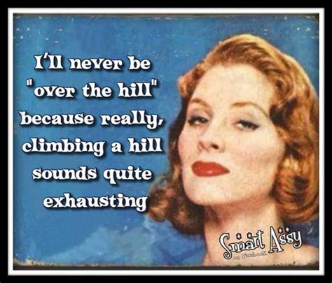Pin By Darrell Luna On Vintage Funnies Retro Humor Vintage Humor