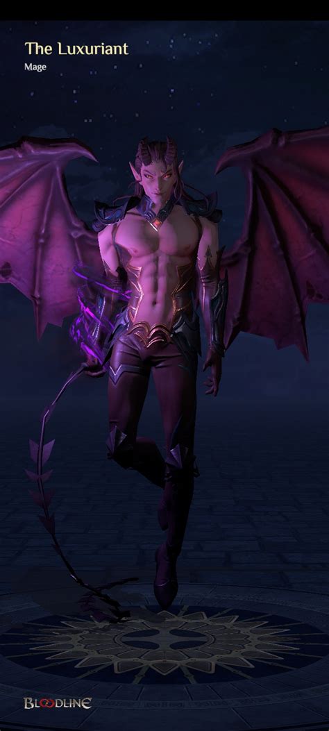 Incubus By Albertw25 On Deviantart Incubus By Albertw25 On Deviantart