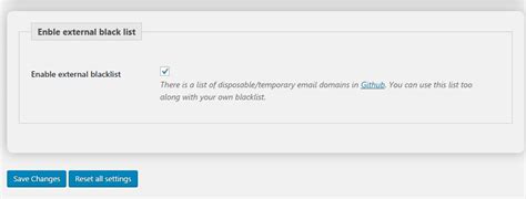 Woocommerce Blocker Prevent Fake Orders By Multidots Codester