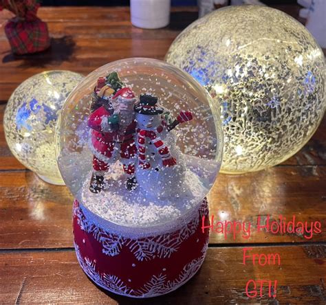 Towerclimbers Tower Fm Am Atsc3 Grundy Telcom Integration Inc