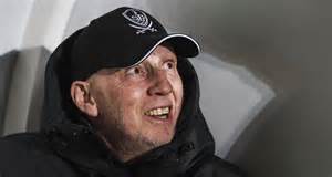 Del Castillo De Brest à Nantes La Réponse Vexante Deric Roy