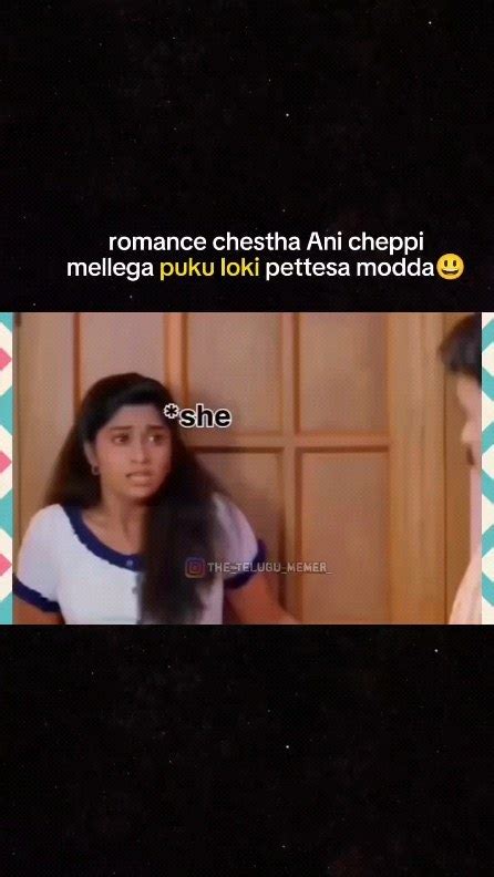Time Pass Memes Timepassmemes482 • Instagram Photos And Videos