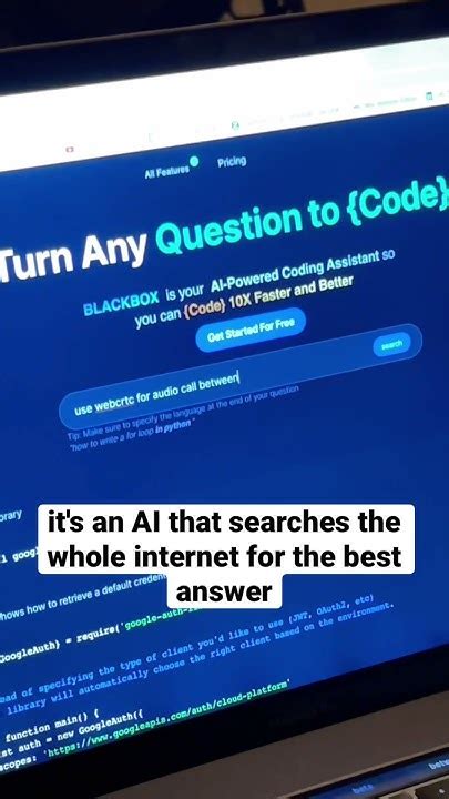Coding Is Shockingly Uncomplicated Youtube