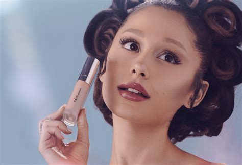 2023 Week 35 New Product Launches Beautymatter