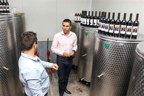 Министерство за земјоделство шумарство и водостопанство