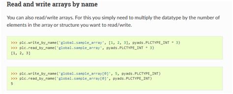 simplify type handling · issue 201 · stlehmann pyads · github