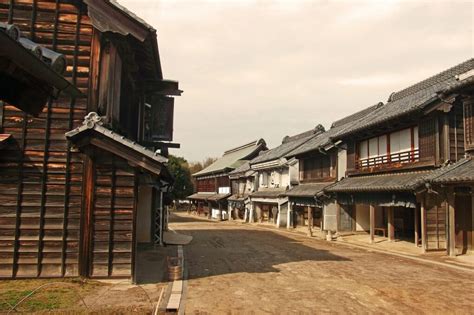 寛政の改革とは？わかりやすく解説！政策の内容や田沼意次について！ 歴史伝