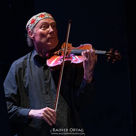 Andreas Schreiber Jazzreportagen