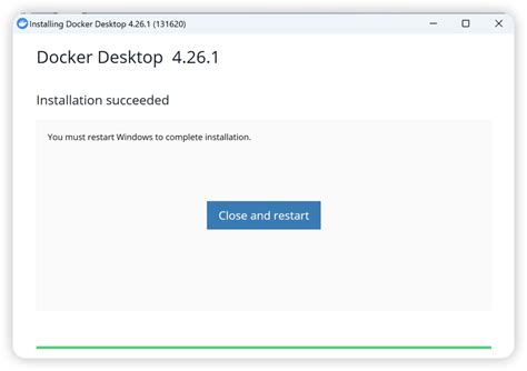 Go 【一文搞定】linux、mac、windows安装docker与配置教程！ 个人文章 Segmentfault 思否