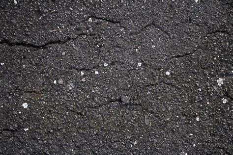 Free Photo Asphalt Texture Asphalt Black Blacktop Free Download