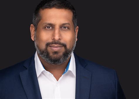 Presidents Message Patrick J Mcgovern Foundation