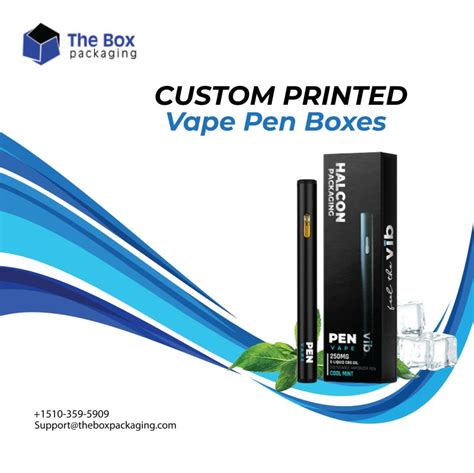 the box packaging on linkedin theboxpackaging boxpackaging packagingboxes packagingsolutions…