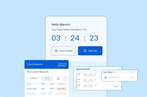 TCP Software Rebrands Timeco To Humanity Time TCP Software Rebrands Timeco To Humanity Time