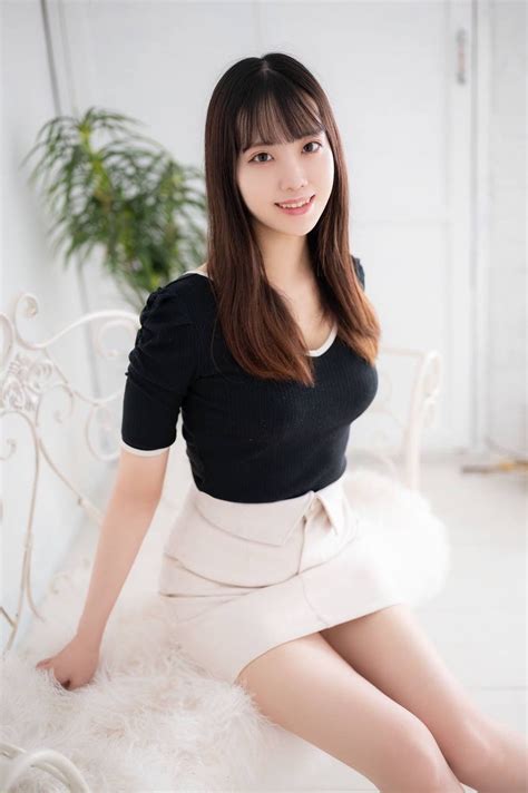 鈴木まや Ab ｜ 価値のある出会いをプロデュースする会員制高級交際クラブ【louis More】（ルイモア）