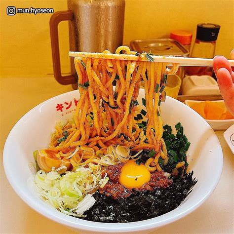 대전맛집 줄 서서 먹는 마제소바에 한 번 빠지면 못나옴 🍜 간장소스에 어우러진 교자에 소바 카츠까지