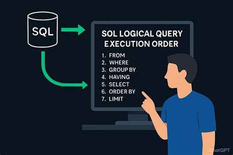 Solving Sql Problems On Hackerrank— The Good The Bad And The Ugly