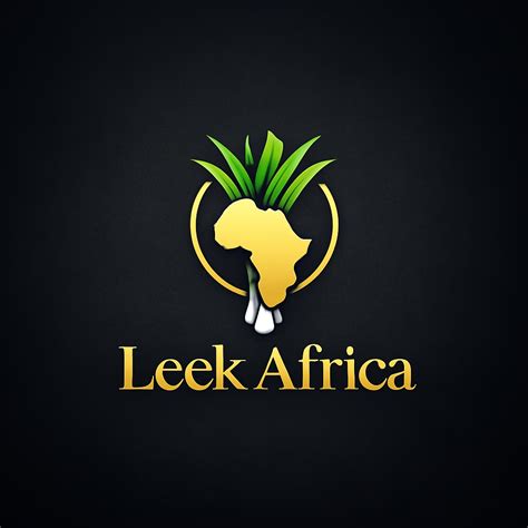 Sports Leek Africa