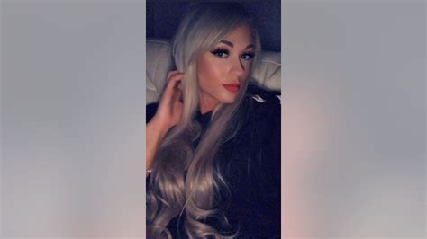 Sex Worker Suspect In Nevada Bunnyranch Shooting Says Shes Wrongfully Accused Fox News