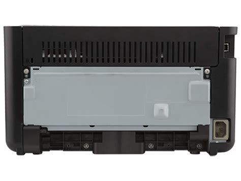 HP LaserJet Pro P1108 Printer, LaserJet P1108, Rs 8721 /piece BRoot ...