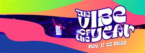 Sm Class Sm Class Added A New Photo