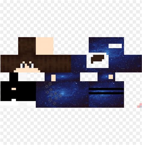 Minecraft Alex Skin Template At Getjayceonblog Blog
