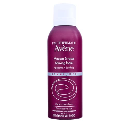 1. Avene - Opinie - Cena - Zamienniki - Ulotka - Skład • ZnamLek.pl