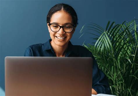 upskilling and reskilling corporate finance institute