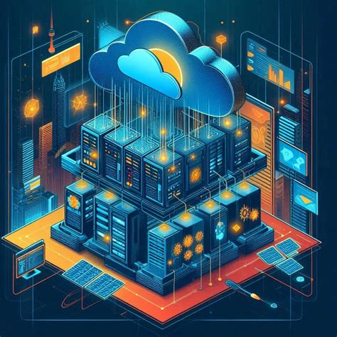 Understanding Variables And Locals In Terraform By Jeetanshu Medium