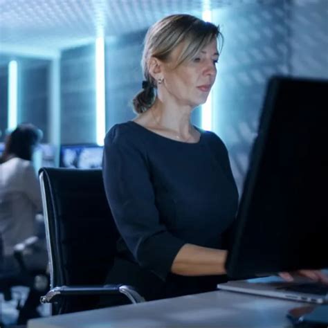 What Is A TMS FreightCenter