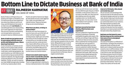 Amit Tiwari Posted On Linkedin
