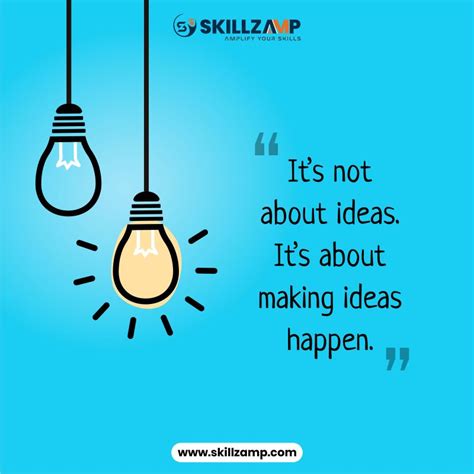Skillzamp On Linkedin Skillzamp Skillup Skilldevelopment