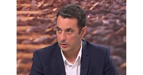 Георги Гвоздейков Продължава ниският данък за такситата държавата отделя 6 млн лв