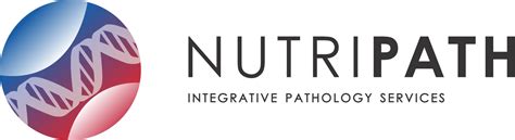 Nutripath Functional Pathology Testing Nutriscript New Zealand And Australia