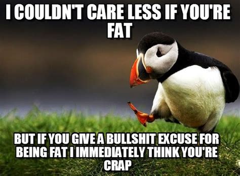 According To My Friends Im A Bad Person For Saying This Meme Guy