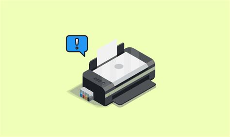 Fix Error Printing In Windows 10 TechCult