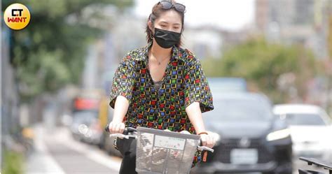 今7縣市高溫警戒「花東防38°c極端高溫」 未來1周炎熱⋯午後注意雷雨 生活 Ctwant