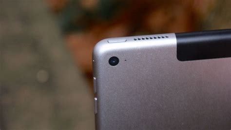Обзор планшета Apple iPad Pro - HowTablet