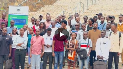 statistics decisionmaking professionaldevelopment datamanagement… assa ur