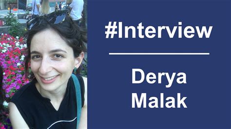 Interview Derya Malak Cnrs Pepr