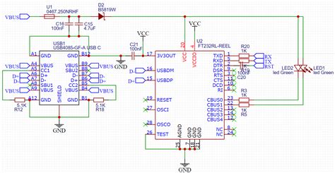 Atmeg328p Can Be Programmed Using Usbasp Programmer But Is Out Of Sync