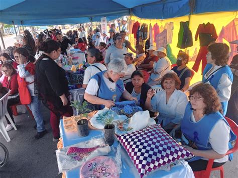 Casi el 39 por ciento de hogares arequipeños son dirigidos por una