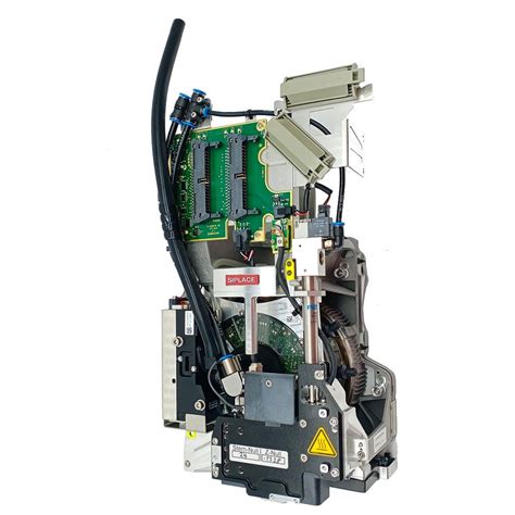 Jeremy Lo On Linkedin Bargain Price New And Used Asm Cpp Placement