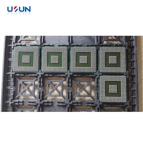 Lm358 Ic Operational Amplifier Smd Ic Lm358dr Lm358d Bom List And New Original Stock